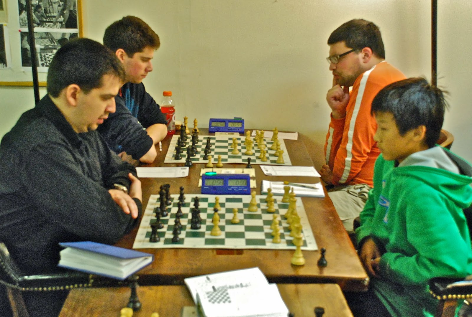 Boylston Chess Club Weblog: BCC TONY MILES MEMORIAL // 55 PLAYERS / 3 ...