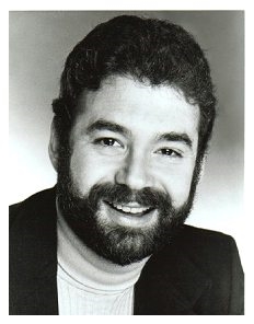 Blog de Josep Lluesma: Richard Idemon.