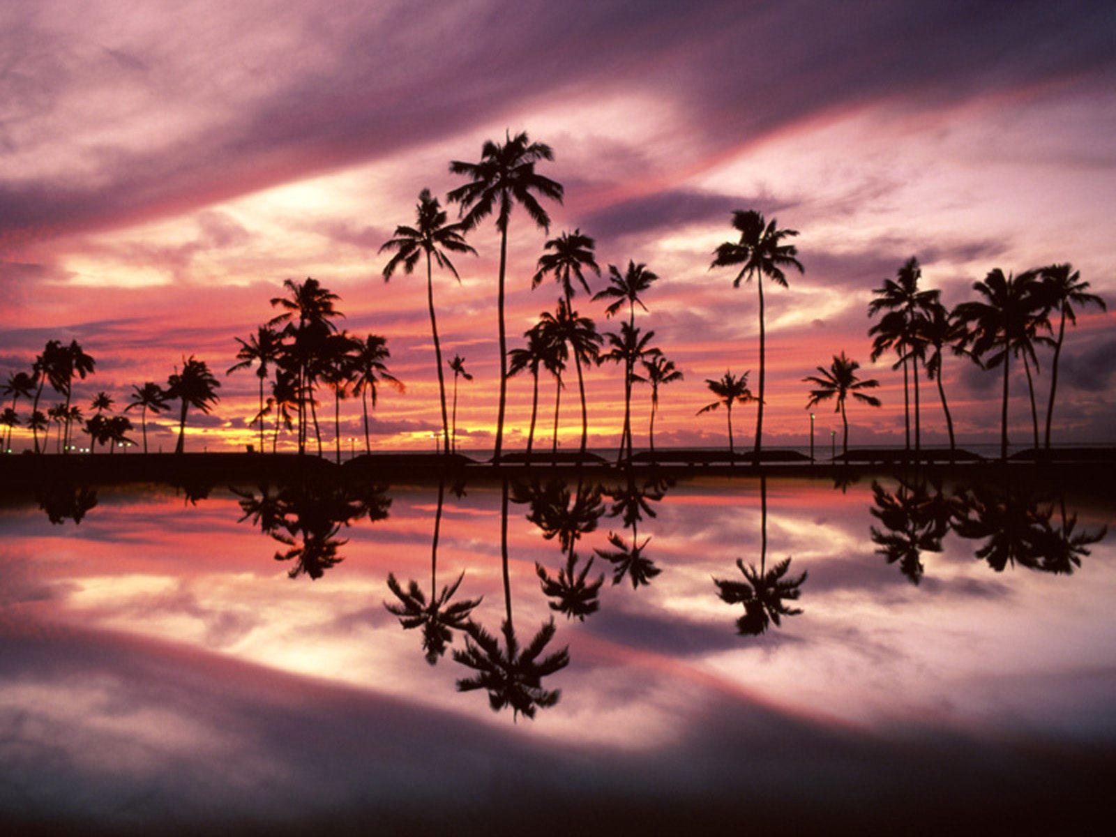 Hhawaii The Island ~ Travel Places and Luxury Hotels