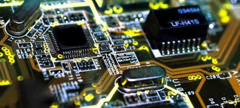 Lo Mejor Para su PC: HERRAMIENTAS PARA GESTIONAR LOS DRIVERS DE WINDOWS