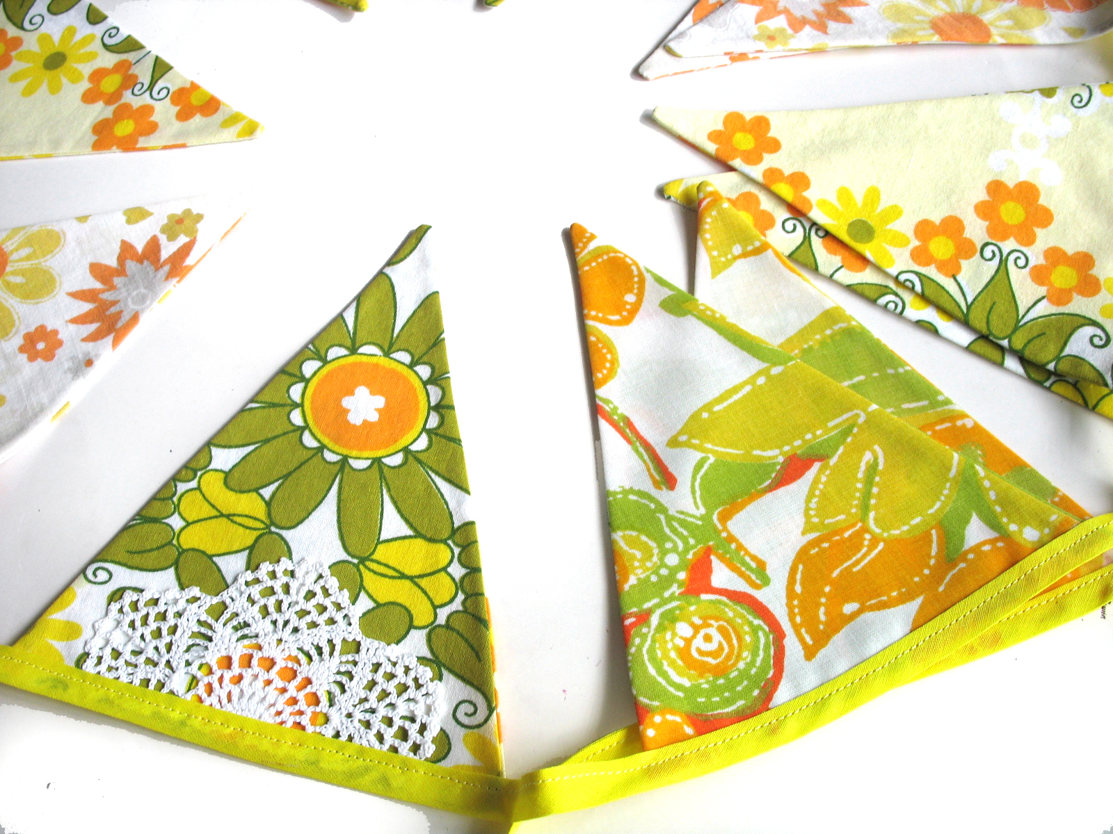 Merry-Go-Round Handmade: Merry-Go-Round HANDMADE made front of Made It ...