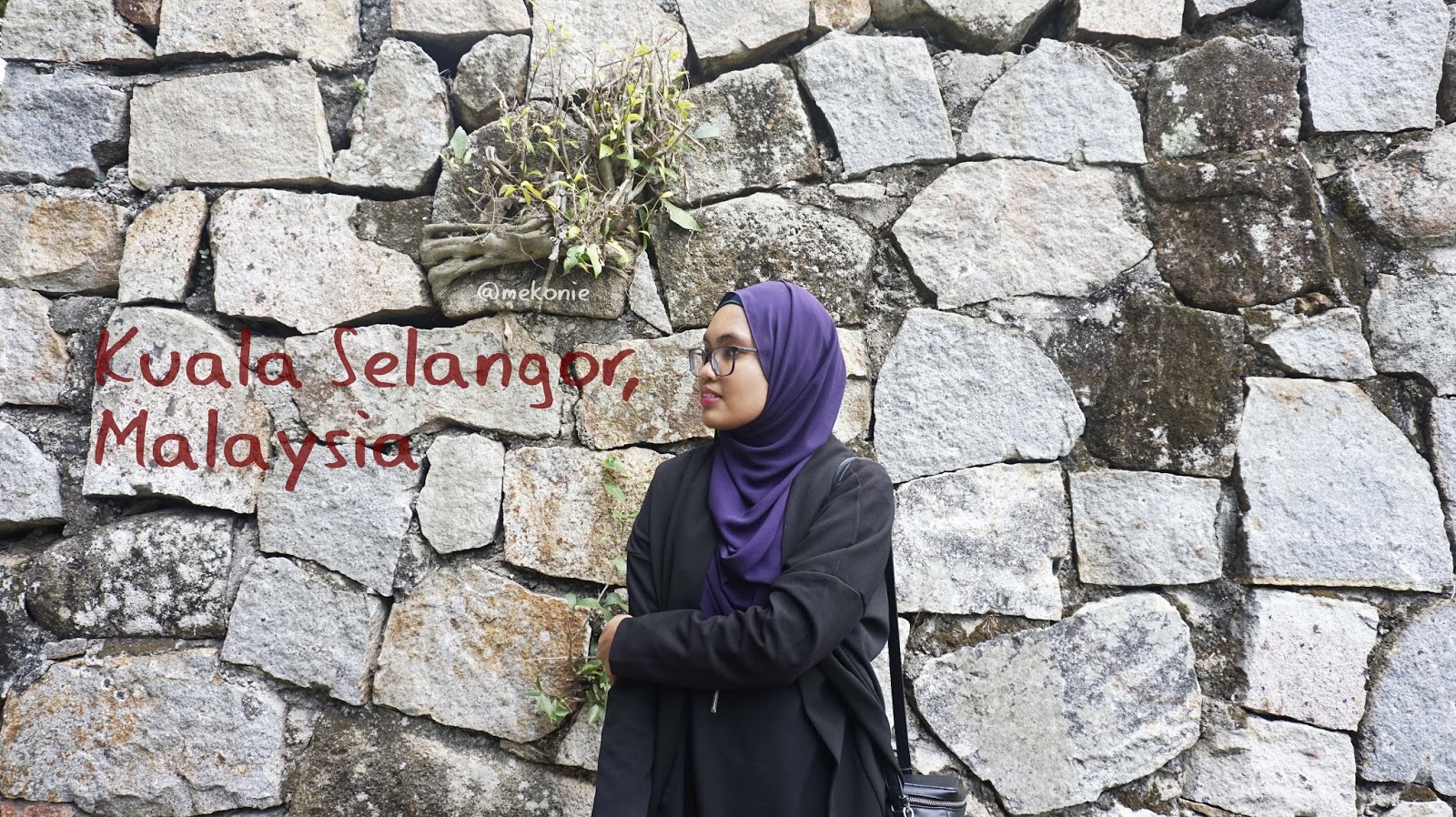 DE PALMA ECO RESORT KUALA SELANGOR DAN TEMPAT MENARIK DI KUALA SELANGOR ...