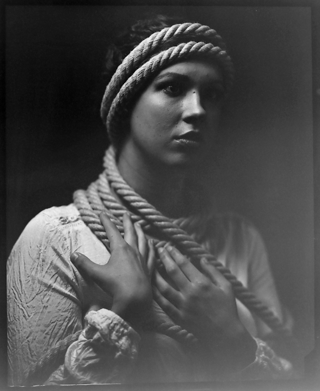 Laura Noble's Blog: Degree Shows Round Up - 'Free Range' the new batch ...