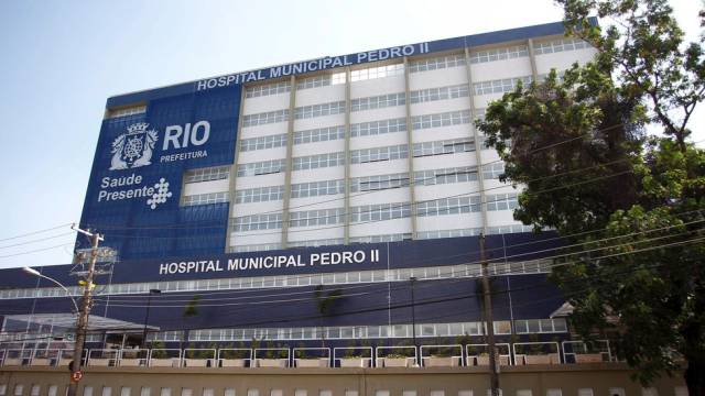 6ª CRE_DESAFIOS - PSE - NSEC 06: FIQUE SABENDO - FUNCIONAMENTO DAS ...