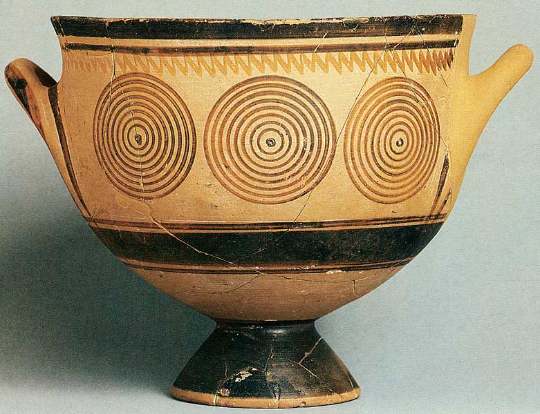 Frederik Takkenberg: The Dial of Ahaz