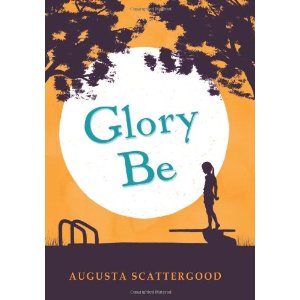 Two Reflective Teachers: Thinking Across Texts in Historical Fiction Unit