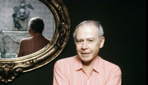 TEMAS E PROBLEMAS NA LITERATURA BRASILEIRA: JOSÉ J. VEIGA