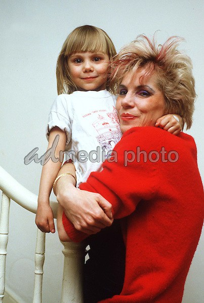 stacia larranna celeste lipka