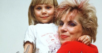 stacia larranna celeste lipka