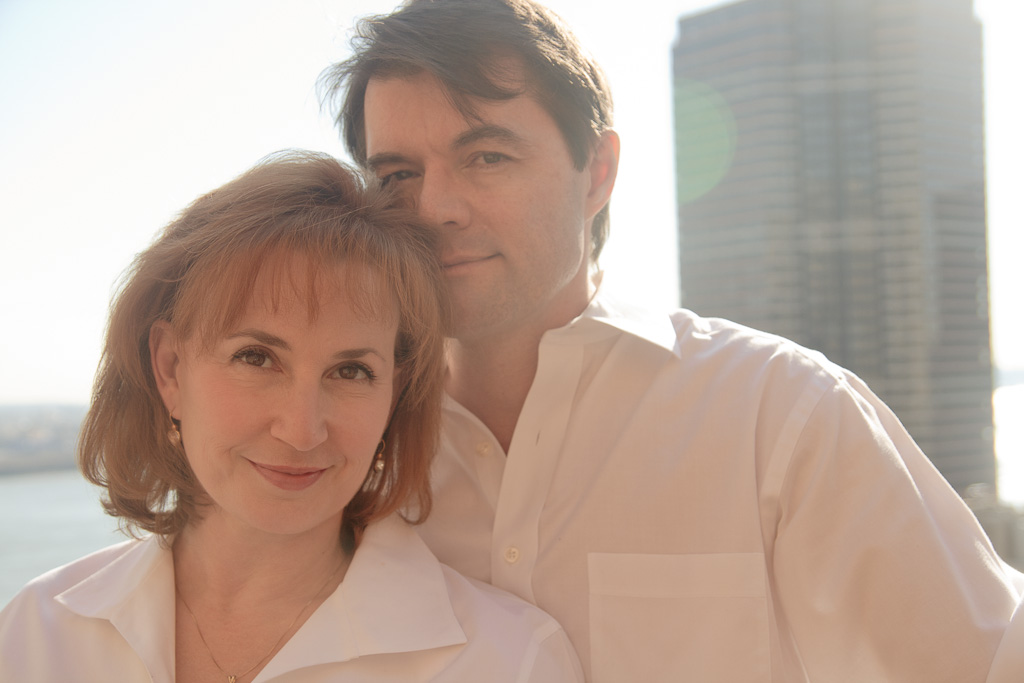 victoria matlock photography