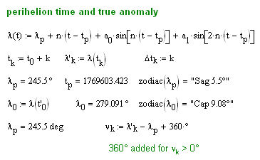 httprover's 2nd blog: Ptolemy's Ecliptic Longitude Formula & Event ...