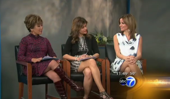 Linda Yu - Alchetron, The Free Social Encyclopedia