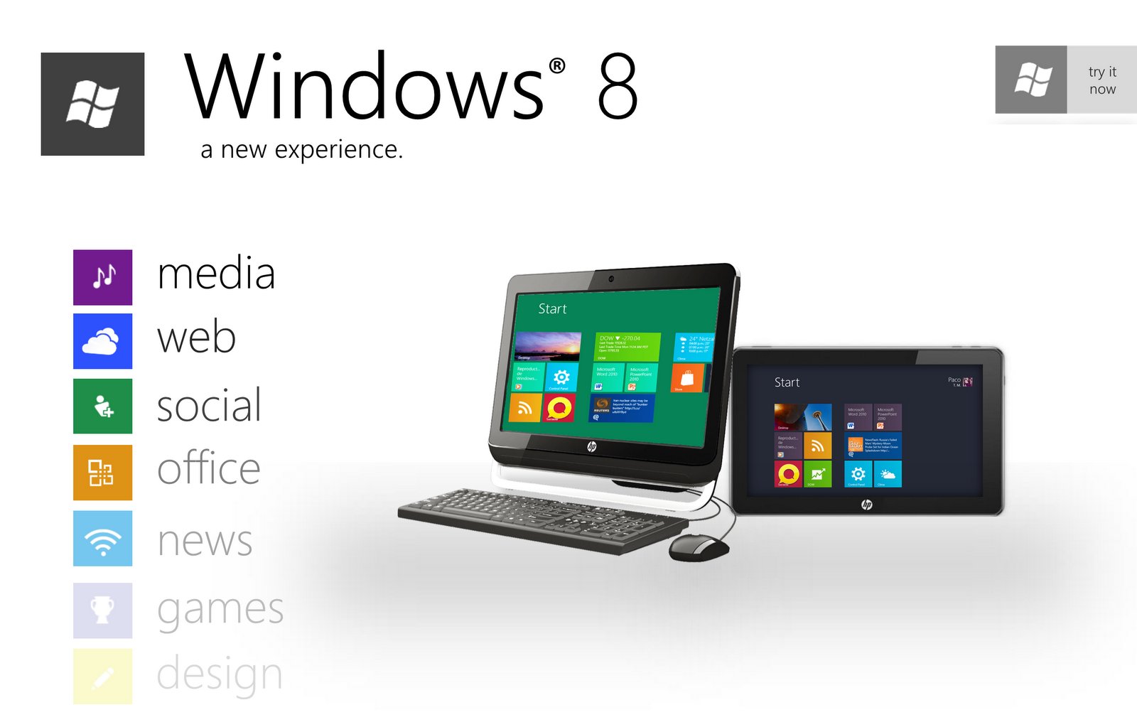 Marketing Communications IMC Blog