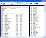 Visual FoxPro: Manual Visual FoxPro