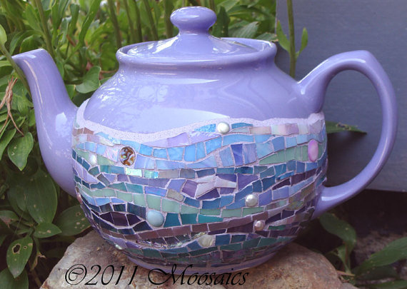 Cat Tea Kettles #WhistlingTeaKettles A cute #cat shaped tea kettle for ...