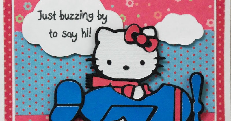 CARDZ TV: CARDZ TV ANYTHING GOES CHALLENGE #30