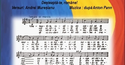 Deşteaptă-te romane! - Materiale didactice de 10(zece)