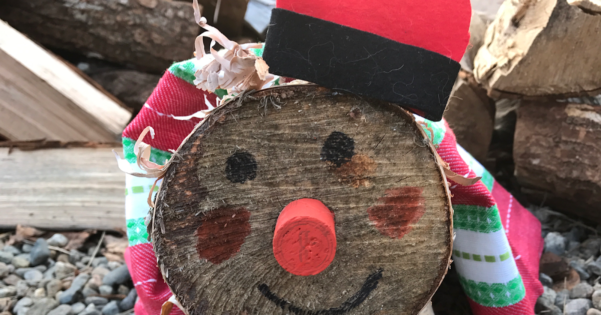 Caga Tió A Catalan Christmas Tradition | Mundo de Pepita