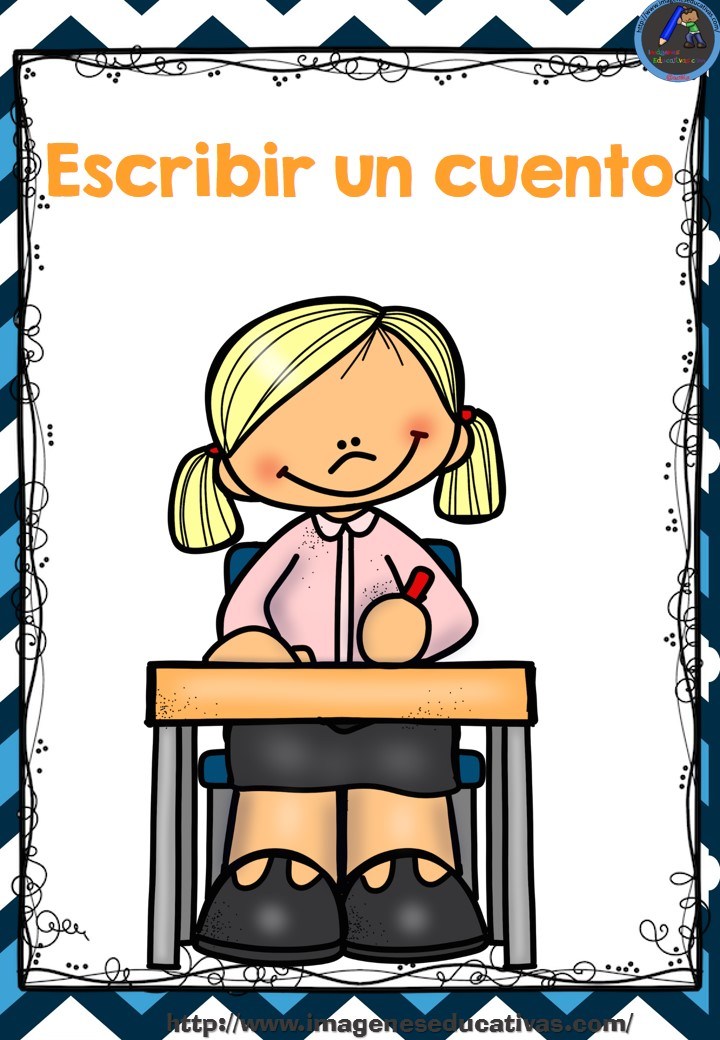 SGBlogosfera. María José Argüeso: CUANDO ACABO LA TAREA...