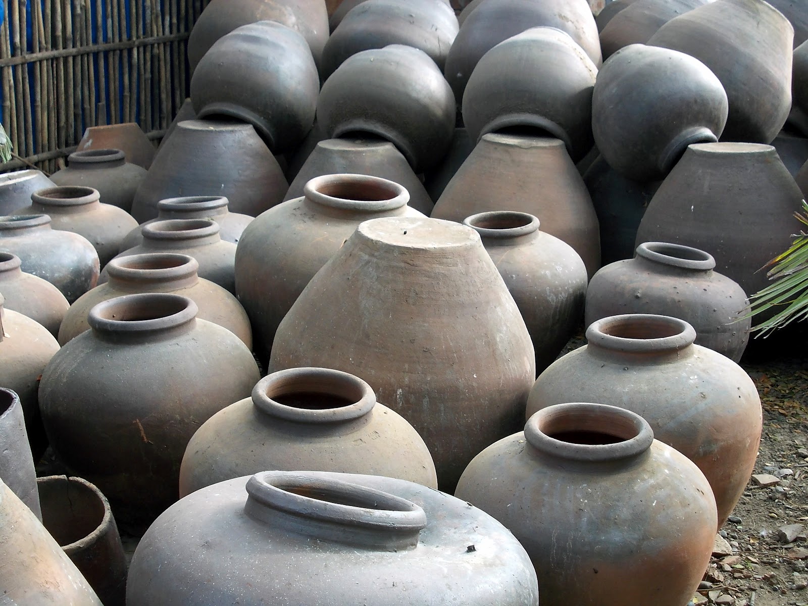 Everything Pinoy: Vigan: A Walk Through the Past