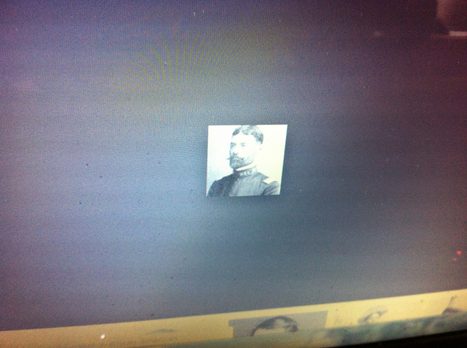 THE BLACK SOCIAL HISTORY:: BLACK SOCIAL HISTORY : AFRICAN AMERICAN ...