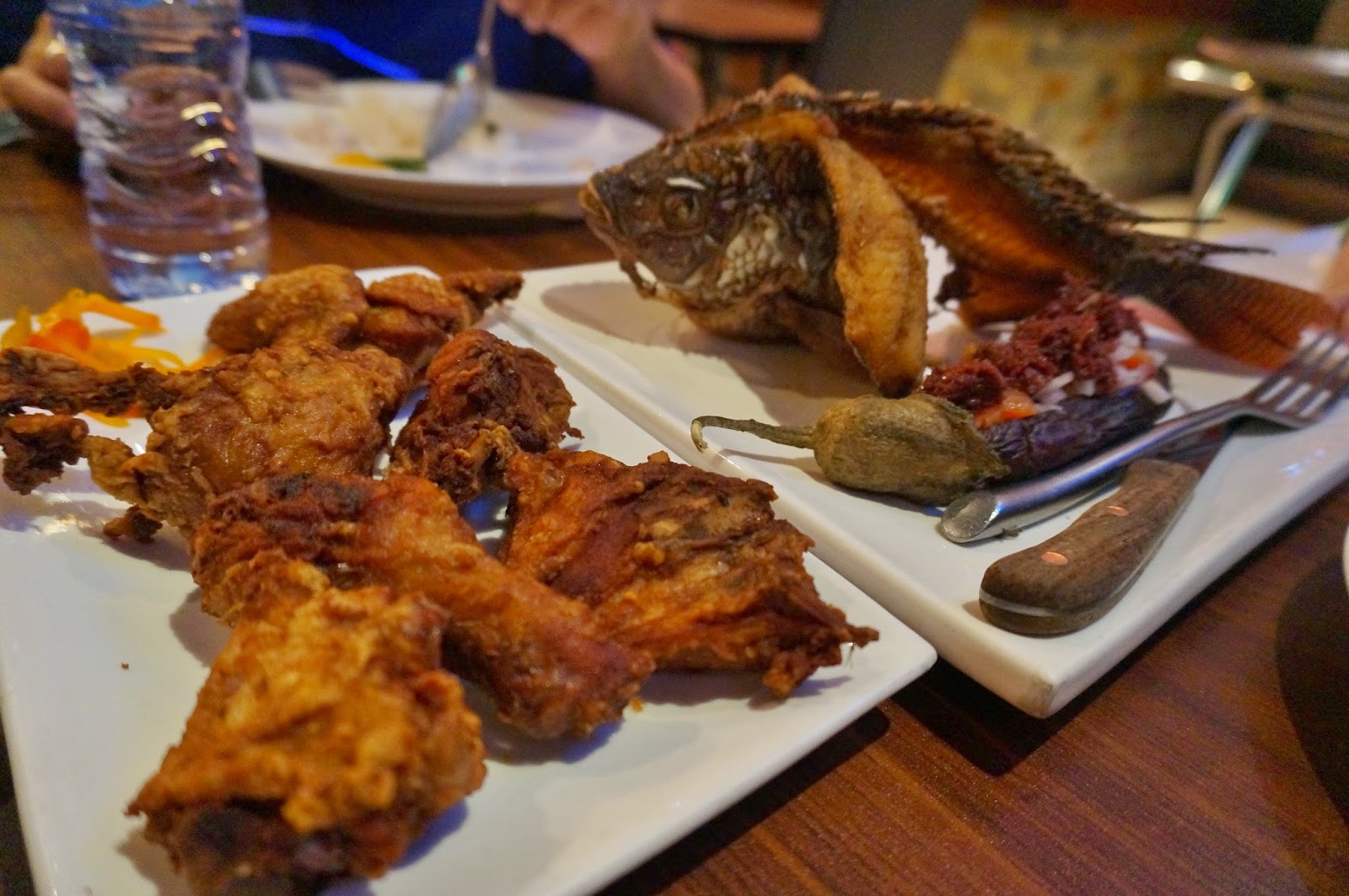 QATAR - Doha | Travel Bunny