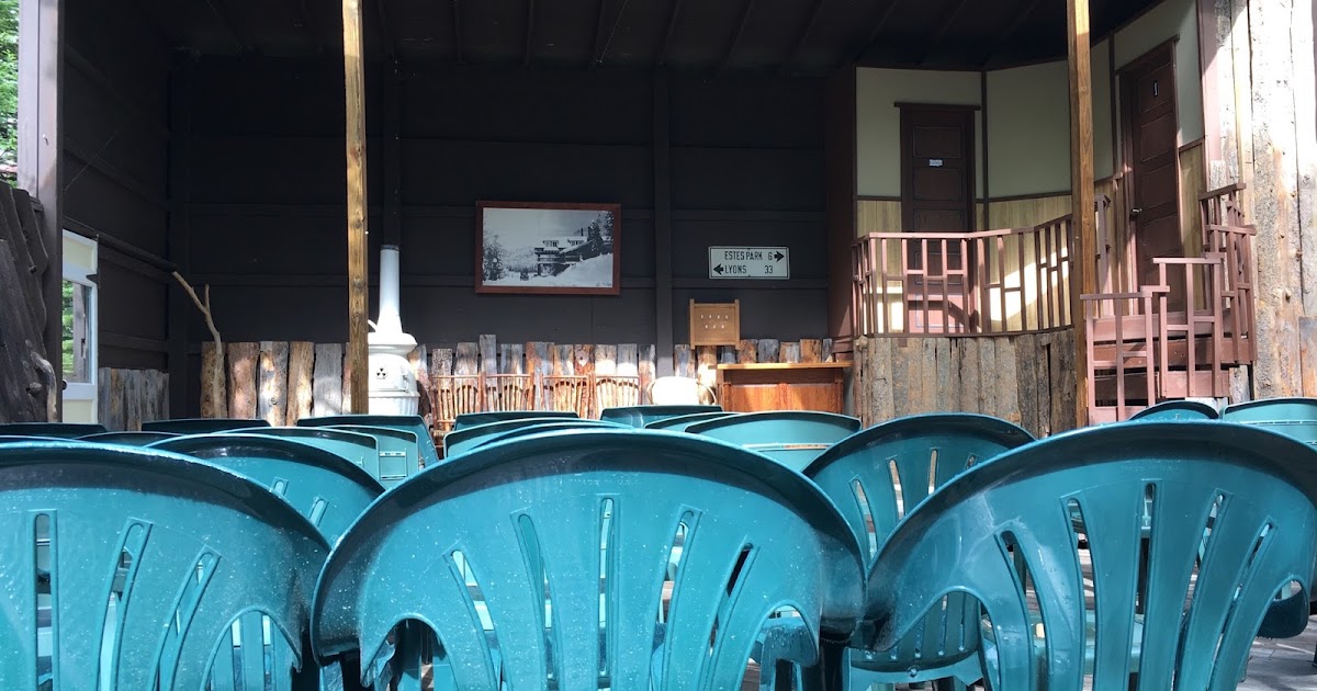 The Baldpate Inn and Collections