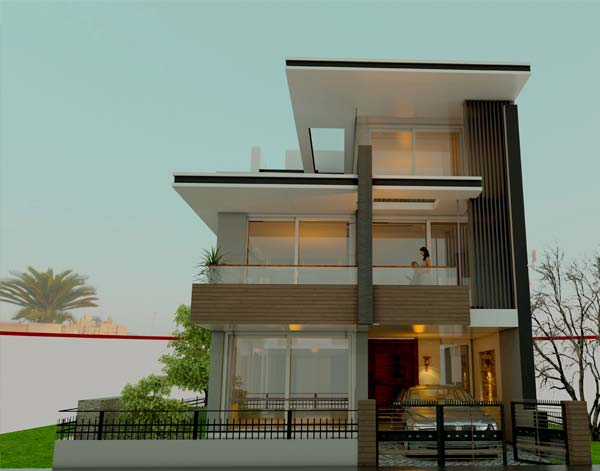 Downtown Residency, Imadol, Housing Projects in Imadol Lalitpur