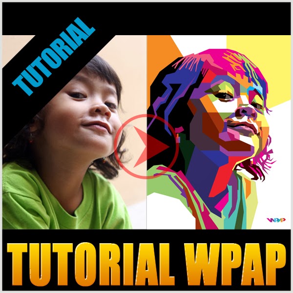 Tutorial WPAP - Album Kolase Wedding Prewedding PSD | Album Kolase PSD ...