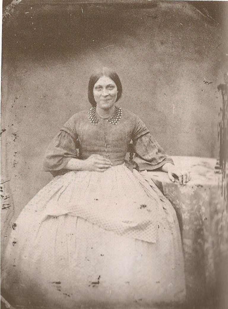 The History Girls: Victorian Working Women - by Katherine Langrish