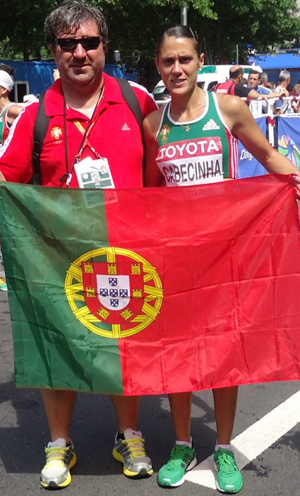 FUTSAL - C. O. PECHÃO