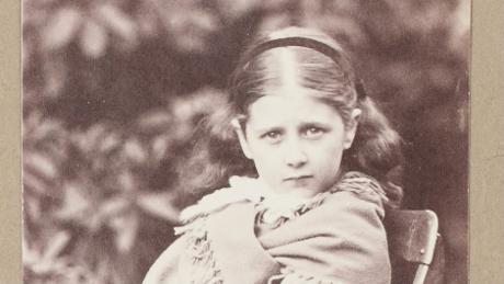 Mrs Black's This n That: Beatrix Potter ~ 150th Birthday