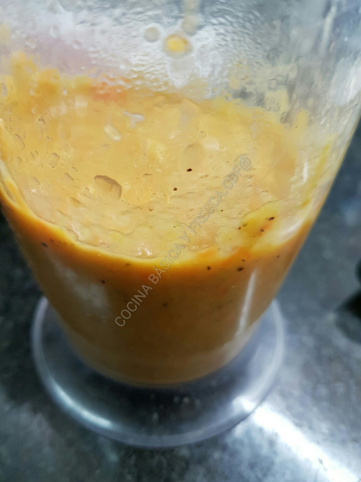 Cocina Basica y Fresca: PUNTA DE SOLOMILLO RELLENA CON CREMA DE SETAS CBF@