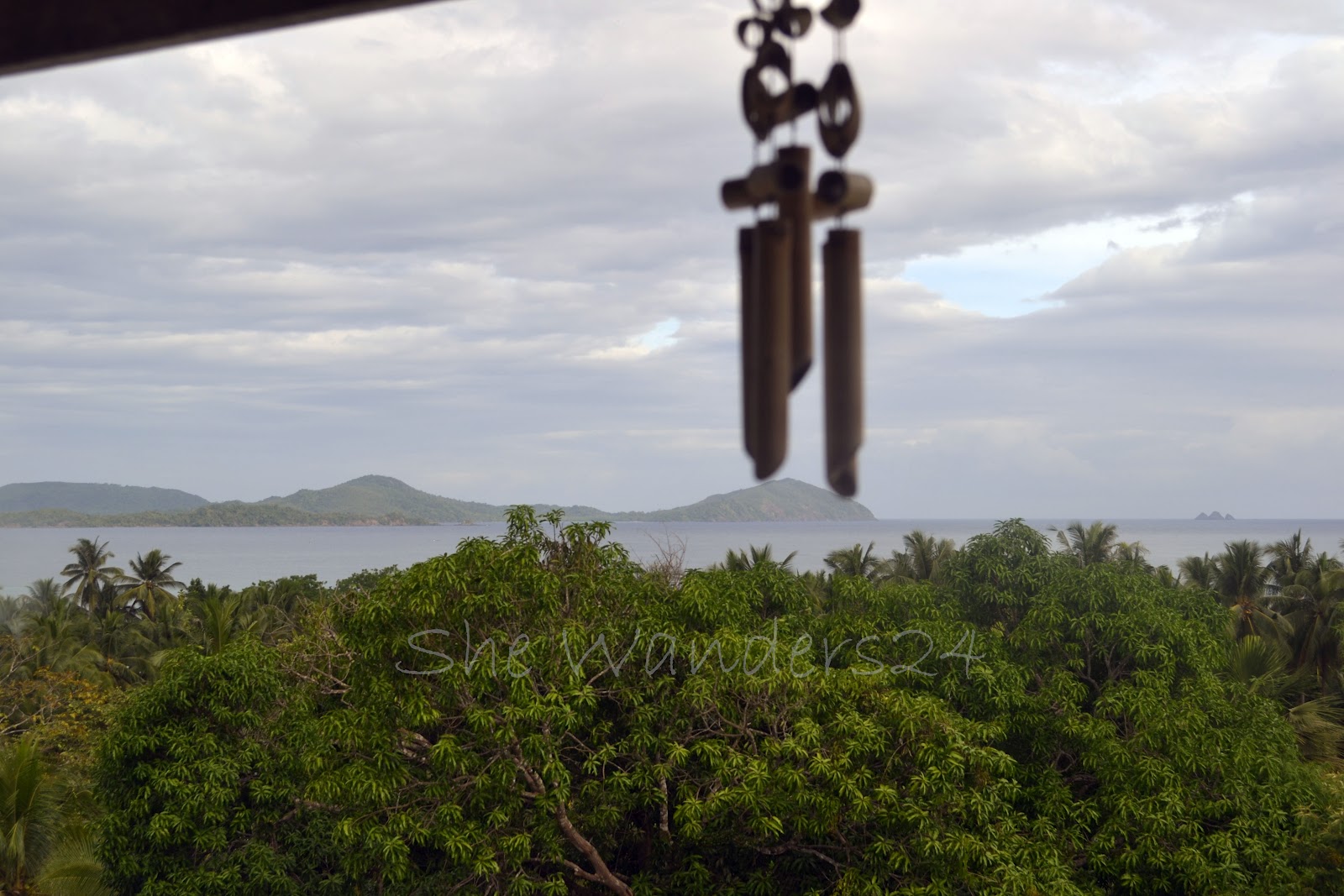 The Underground River Tour Experience ~ She Wanders24