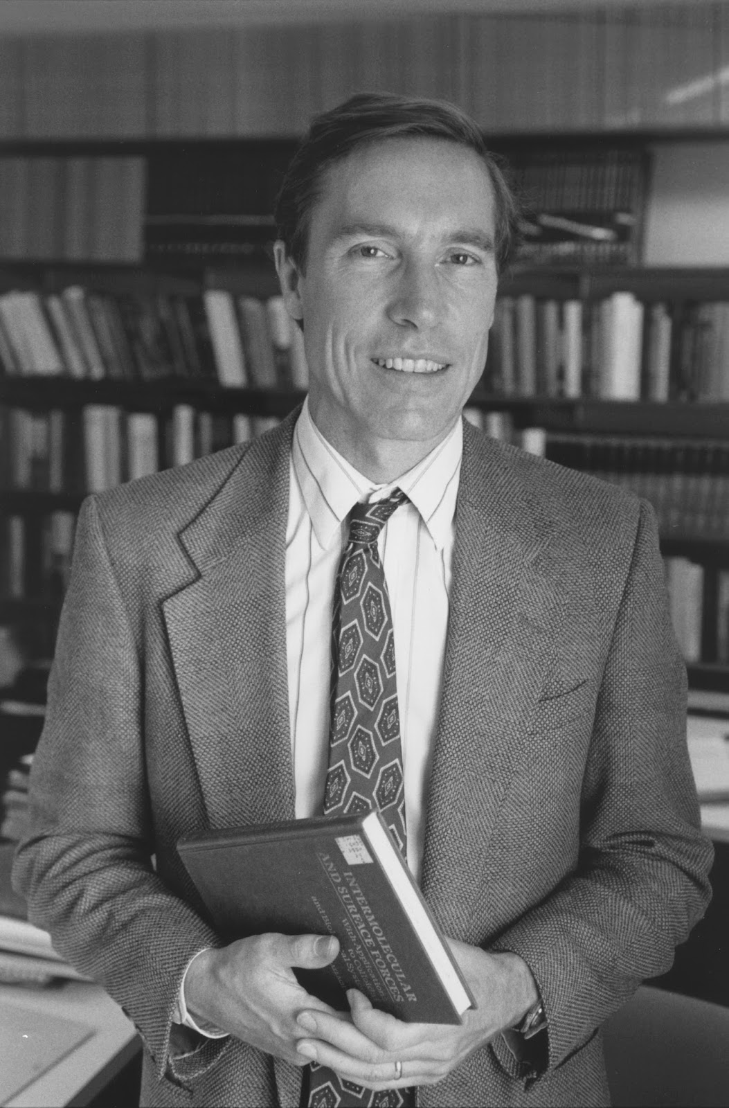 In-depth Post-Ragnarok World Powers, and the Non-violent World War 2 ...