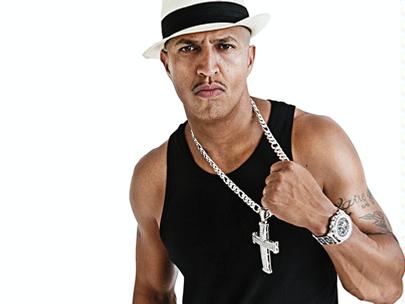 Mano Brow | Mundo Gk