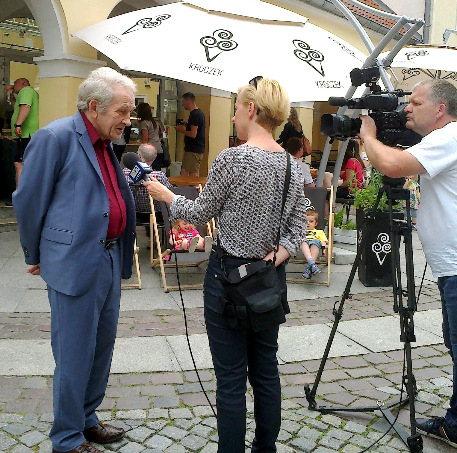 Malachitowy las: 50-lecie pracy twórczej Józefa Burniewicza