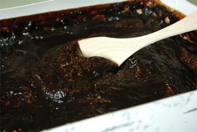 Off To Finland: First week in Kiuruvesi