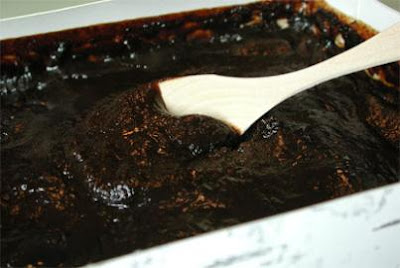 Off To Finland: First week in Kiuruvesi