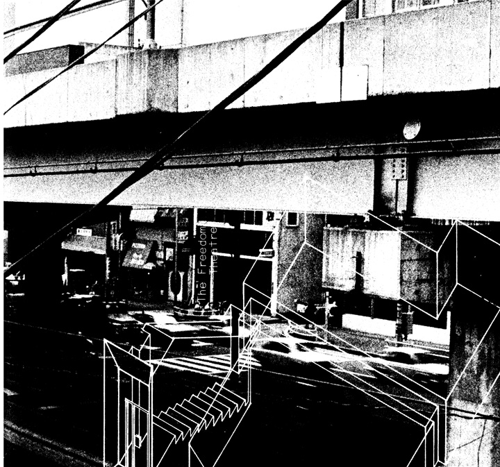 SAME HAT!: INCREDIBLE FIRST-EVER MANGA TRANSLATED IN 1971