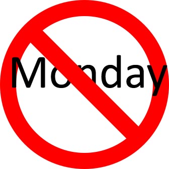 February 25, 2013 – EDSA(PPRA) is declared as a Special Holiday for ...