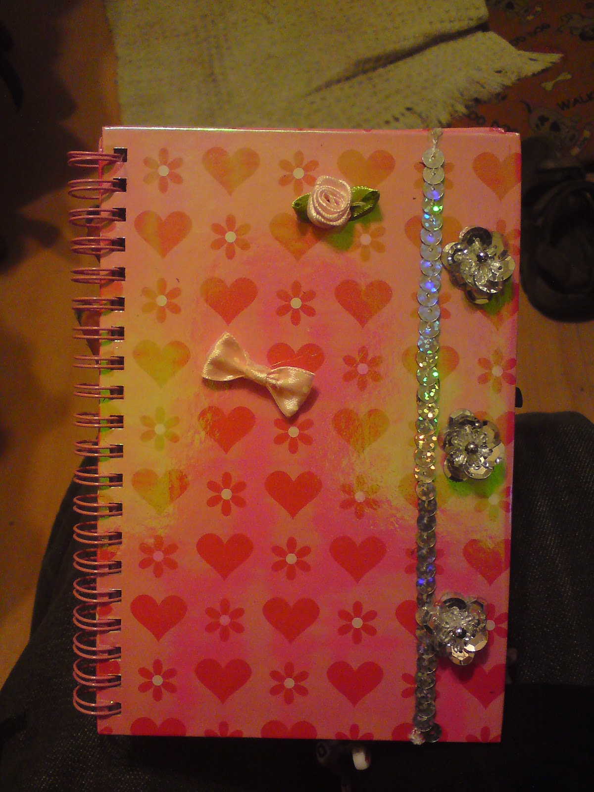 Princess Andria: Are You Really A Princess?