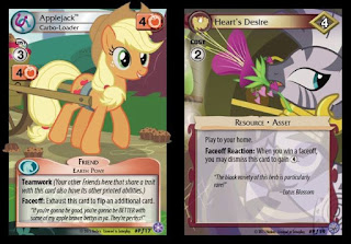 Enterplay Announces Western Europe MLP CCG Regionals | MLP Merch