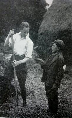 Leslie Howard: Five Pounds Reward - 1920(aka £5 Reward)