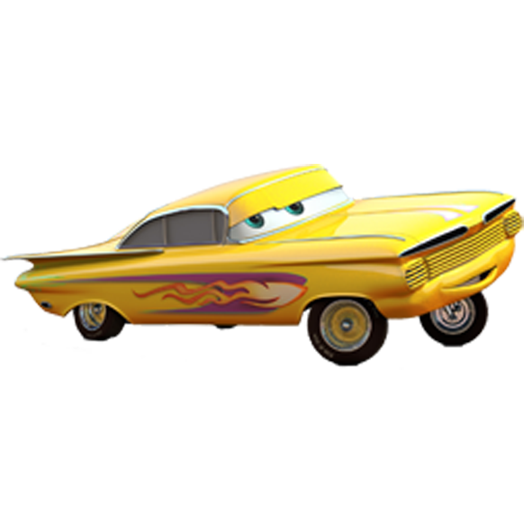 Imagens PNG filme cars#1 | Imagens para photoshop