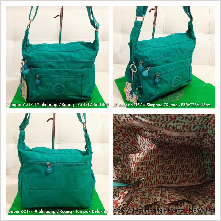Toko Tas Kipling - Aneka Tas Kipling Murah Berkualitas Terpercaya ...