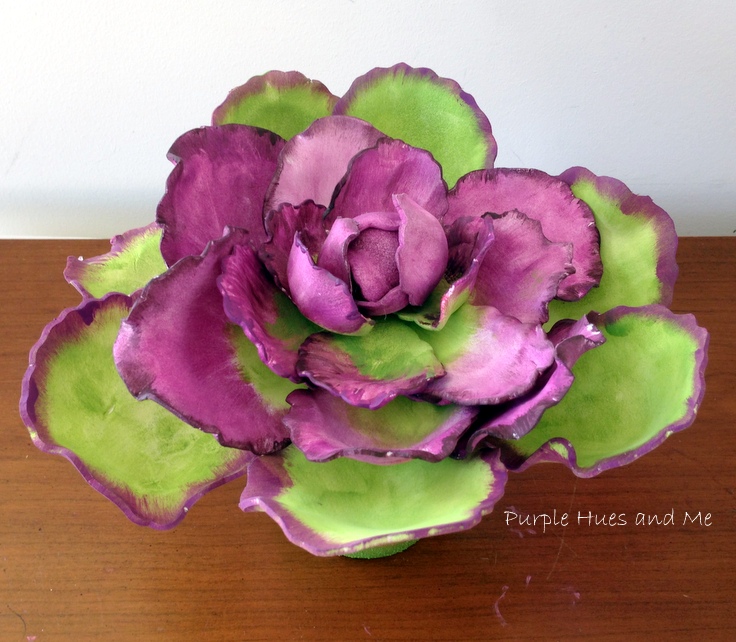 -Crafting, DIY, Projects, Decorating