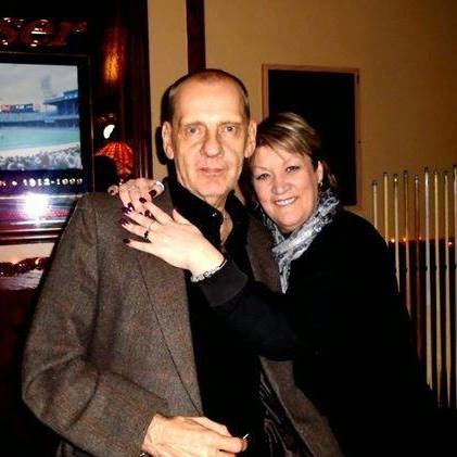 RETRO KIMMER'S BLOG: RETRO KIMMER PHOTOS 2014