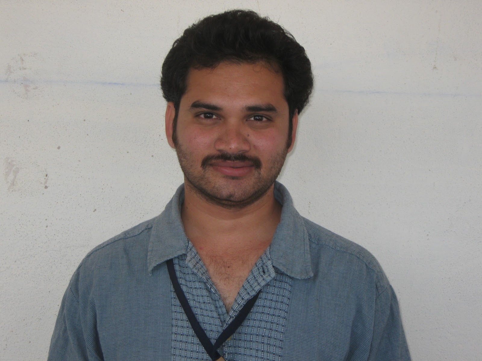 Student Professional Association Of Royal Civil (SPARC): THE LEADERS ...