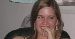 Miss Anna Pie: Some Things You Don't Know About Anna Pie